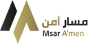 Msar Amen